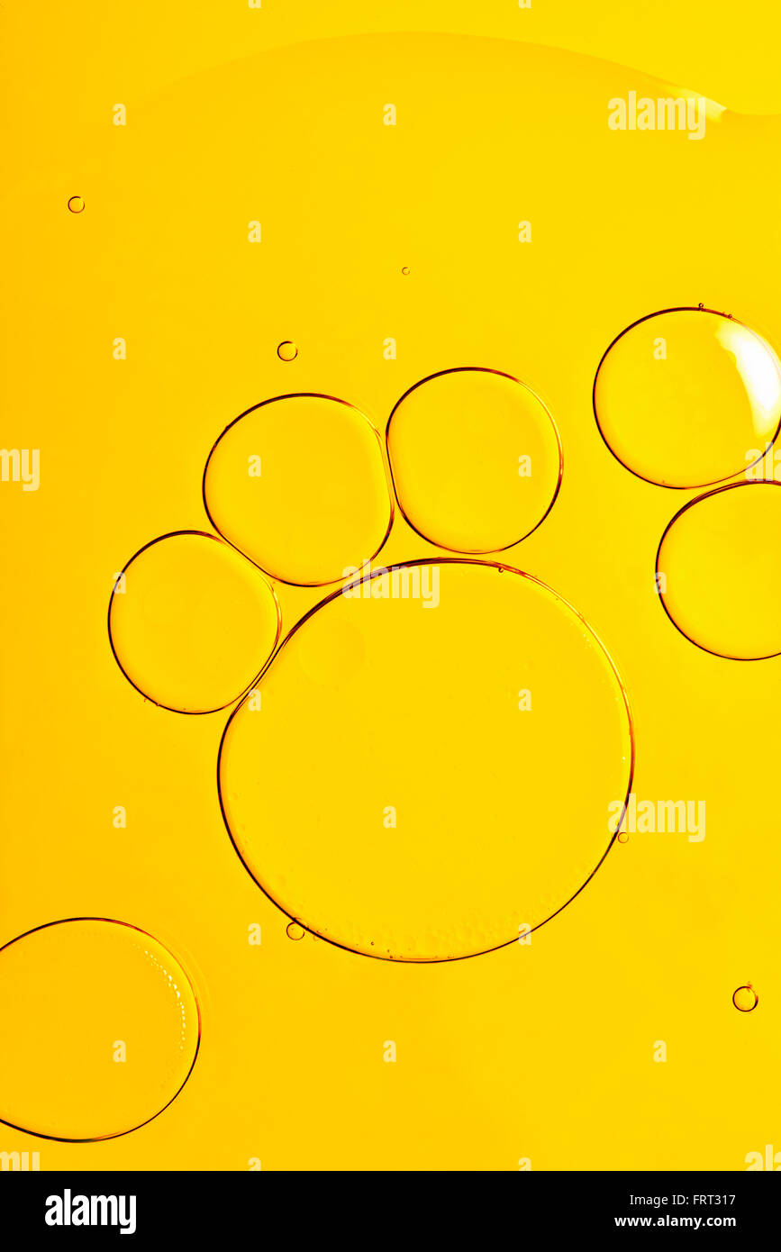 Oil backgrounds hi-res stock photography and images - Alamy