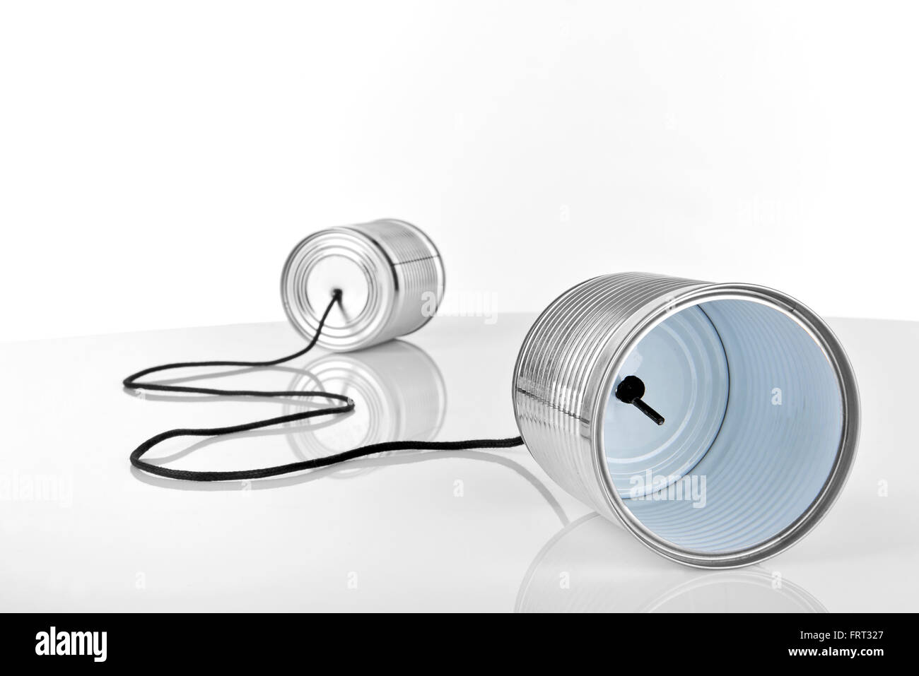 Evolution Of Communication Technology From Ancient To Modern Times