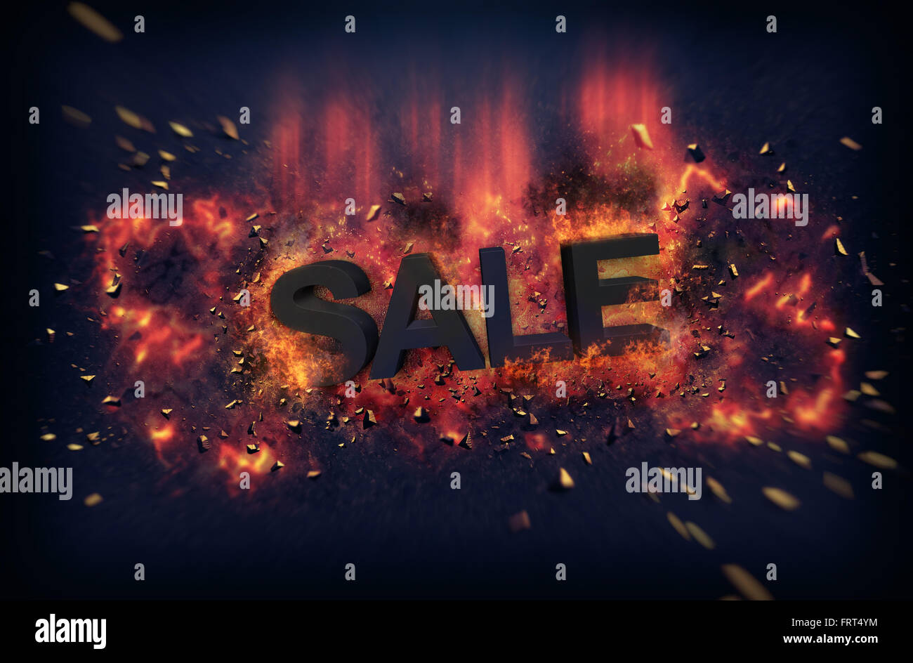 Flame Fire Word Text Stock Photos & Flame Fire Word Text Stock Images ...