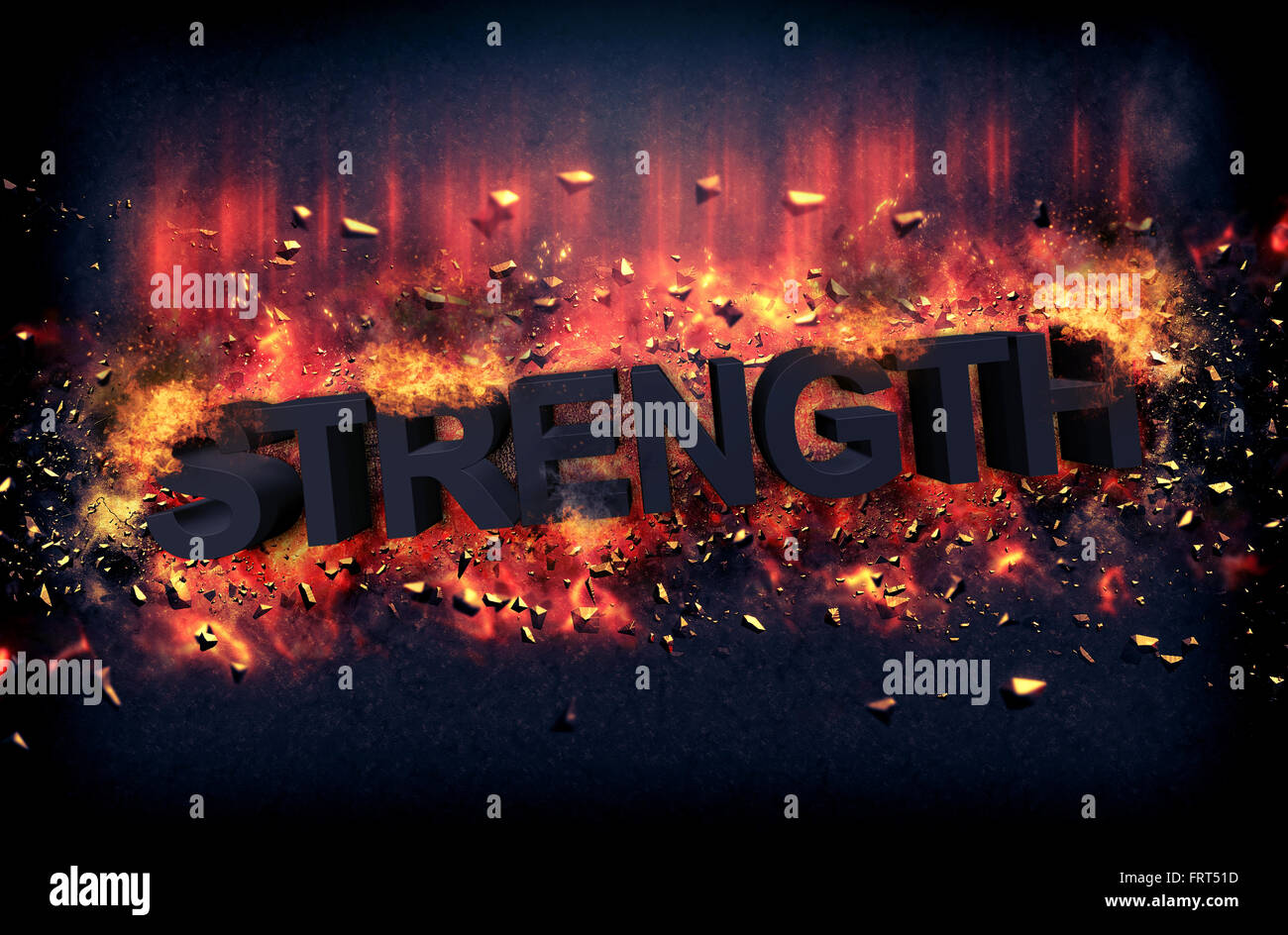 Flame Fire Word Text Stock Photos & Flame Fire Word Text Stock Images ...