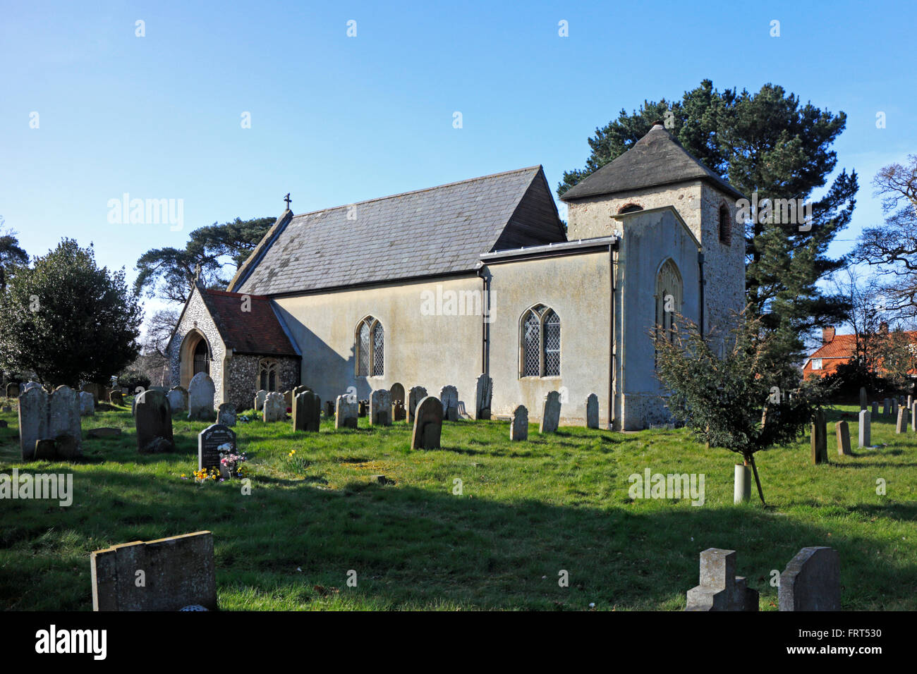Chedgrave hi-res stock photography and images - Alamy