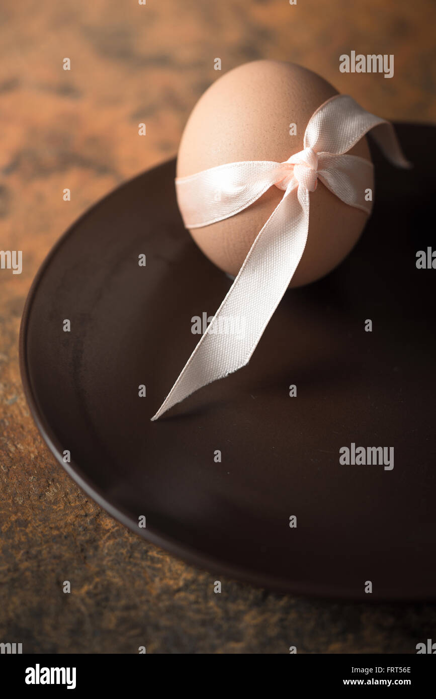 Protein ribbon hi-res stock photography and images - Alamy