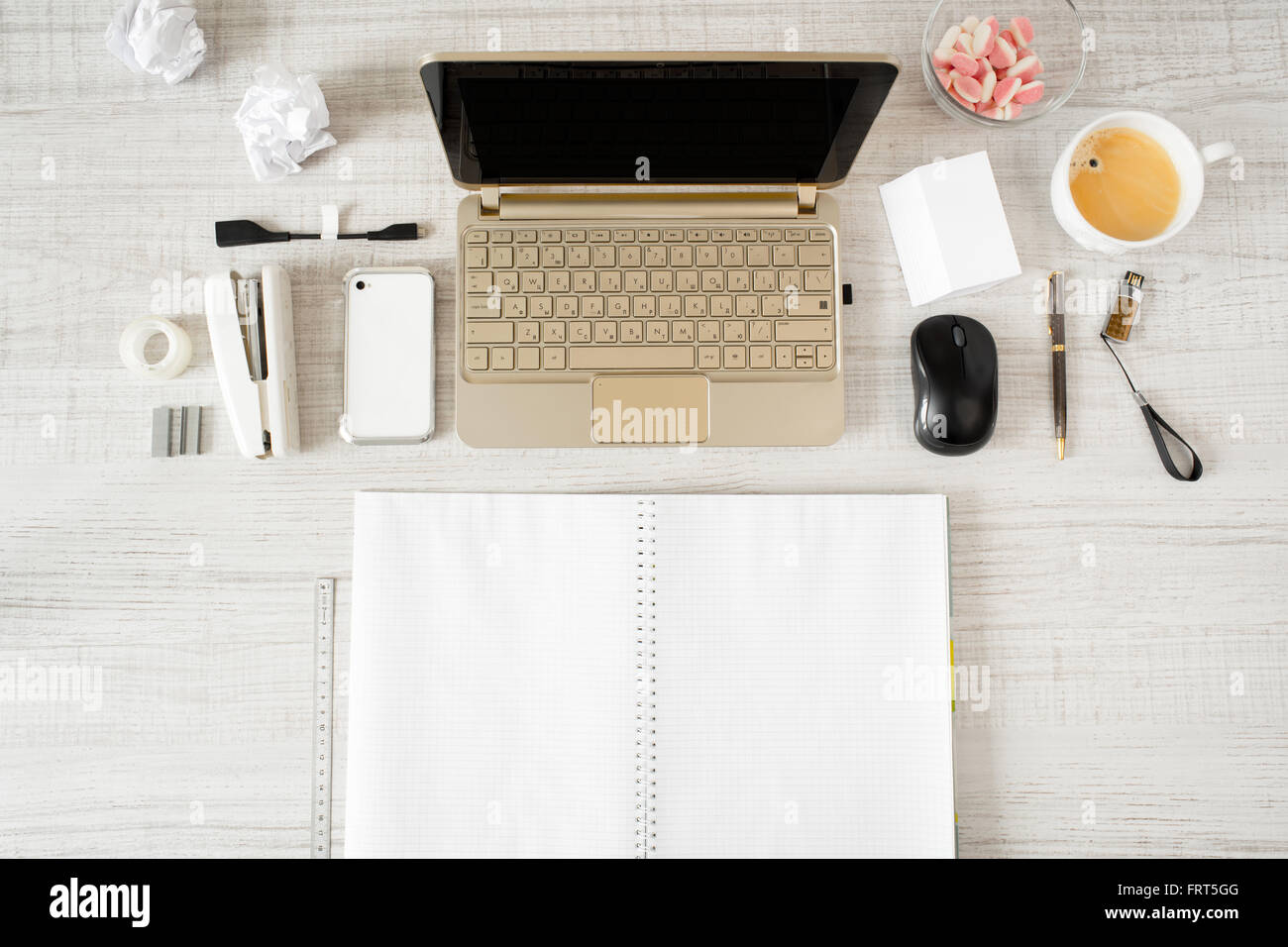 Cup coffee candy mouse hi-res stock photography and images - Alamy