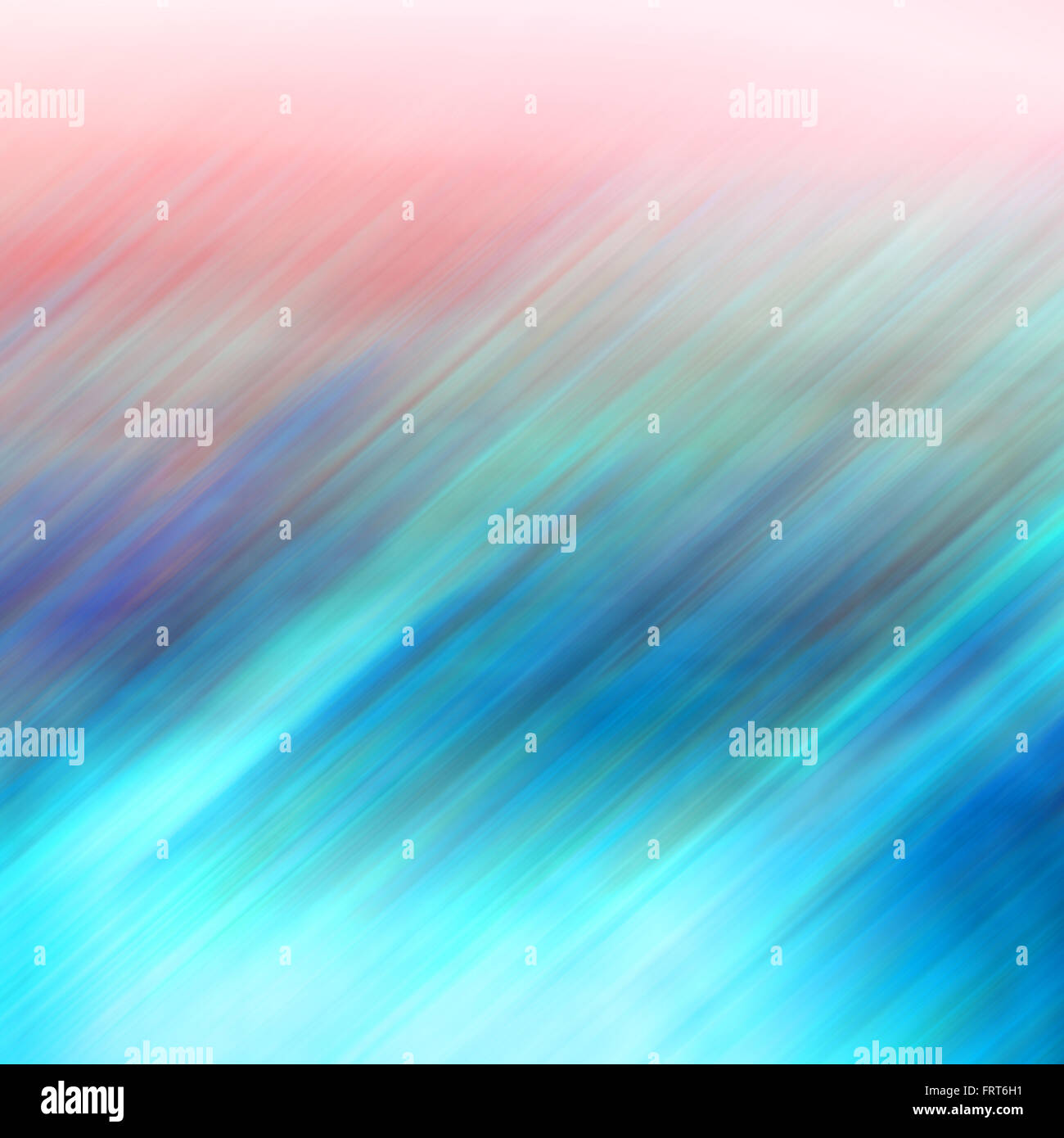 the abstract colors and blurred background Stock Photo - Alamy
