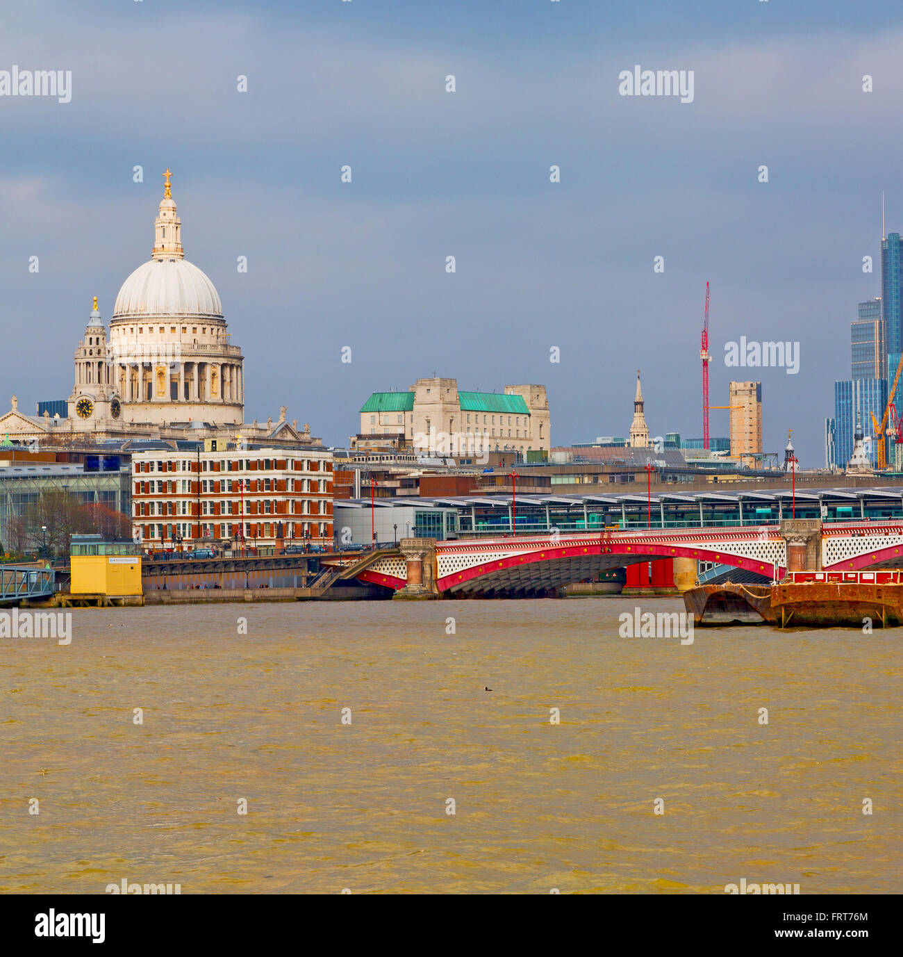 windows in the city of london home and office skyscraper building Stock ...