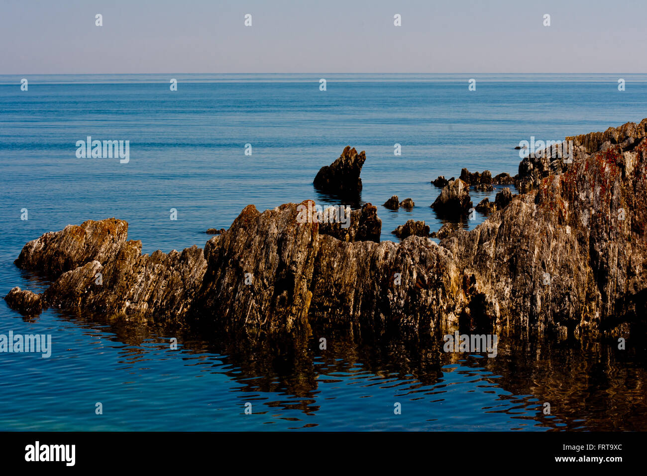 Protrusion hi-res stock photography and images - Alamy