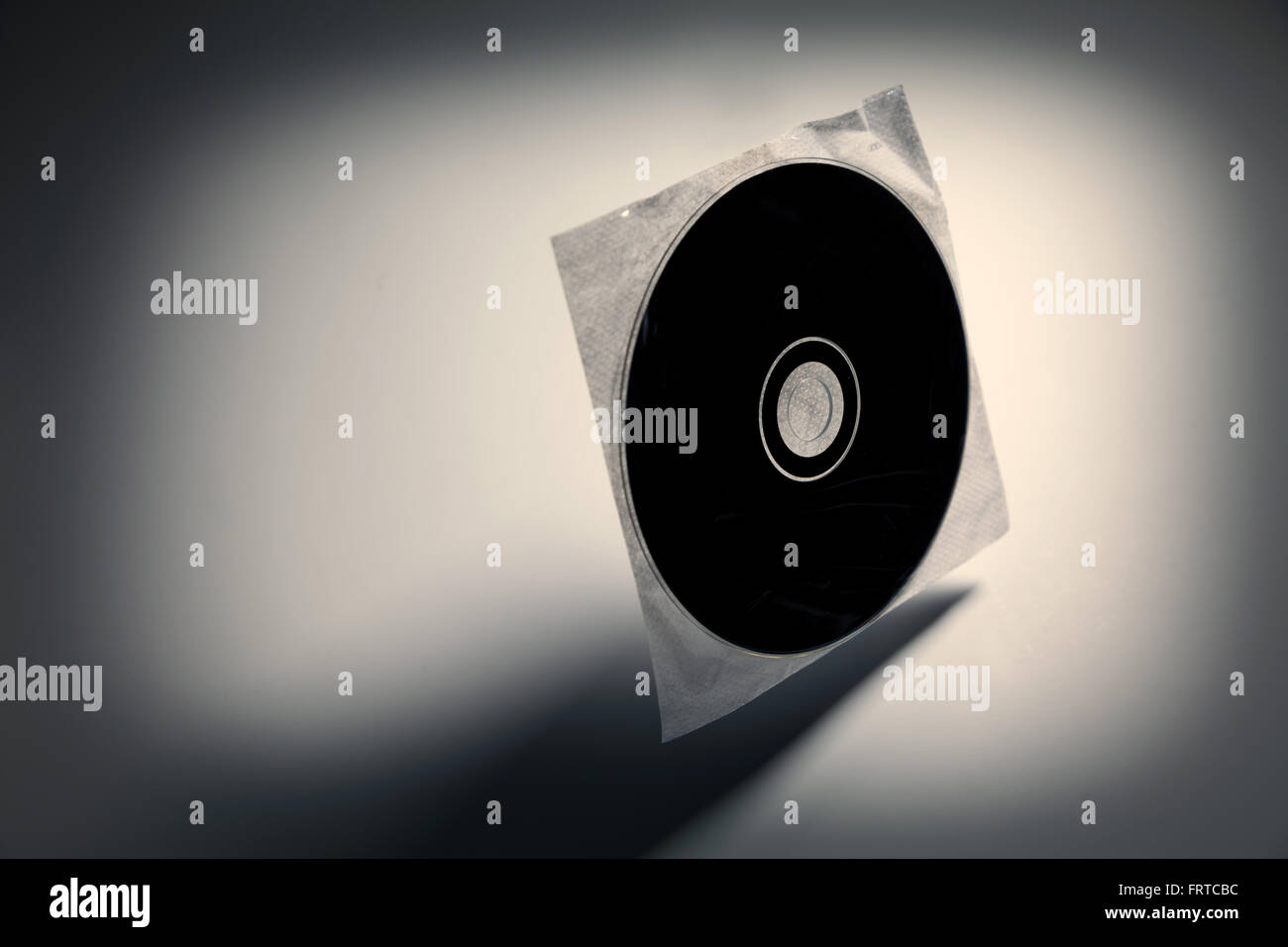 Shadow information technology hi-res stock photography and images - Alamy