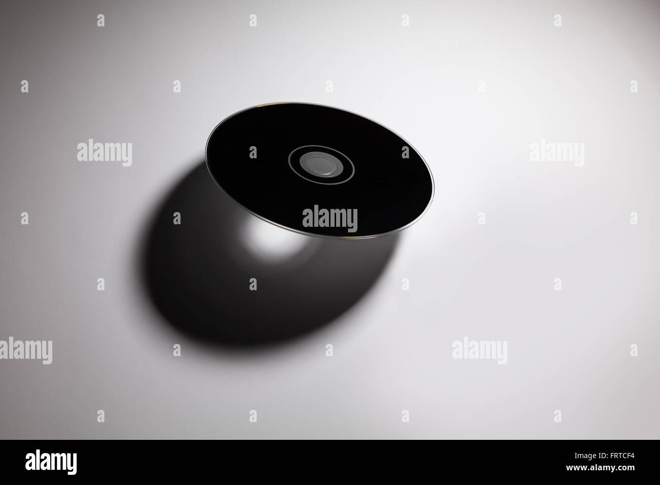 Dark and shadow hi-res stock photography and images - Alamy
