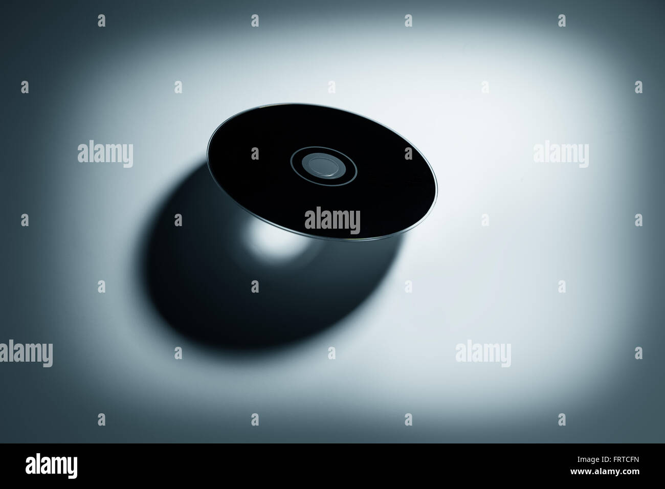 Shadow information technology hi-res stock photography and images - Alamy