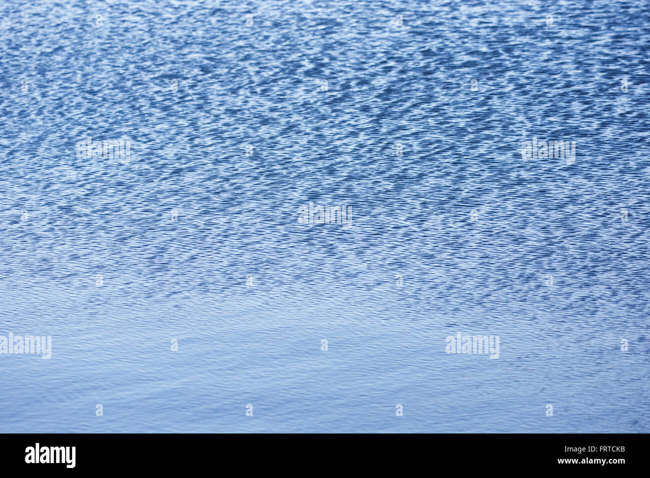 Ripples on water, water pattern for background texture Stock Photo - Alamy