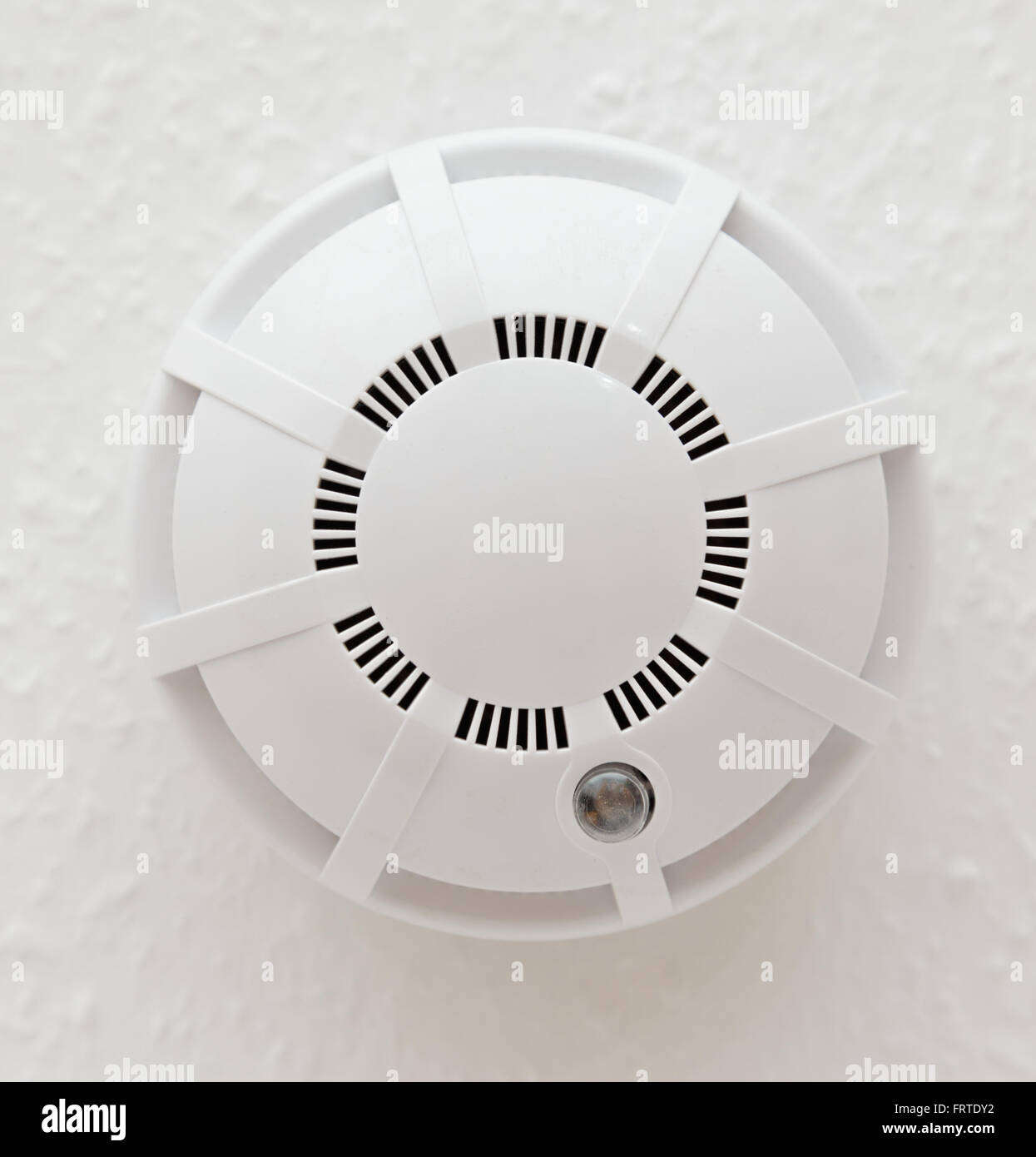 Closeup burning fire in white hi-res stock photography and images - Alamy