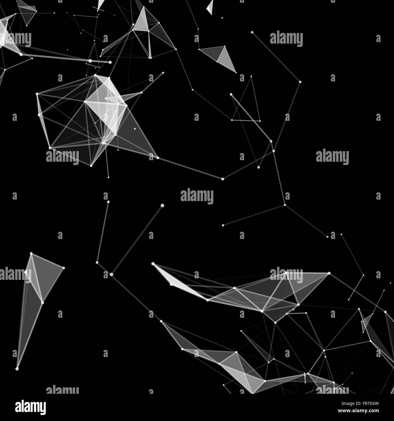 Data consistency hi-res stock photography and images - Alamy