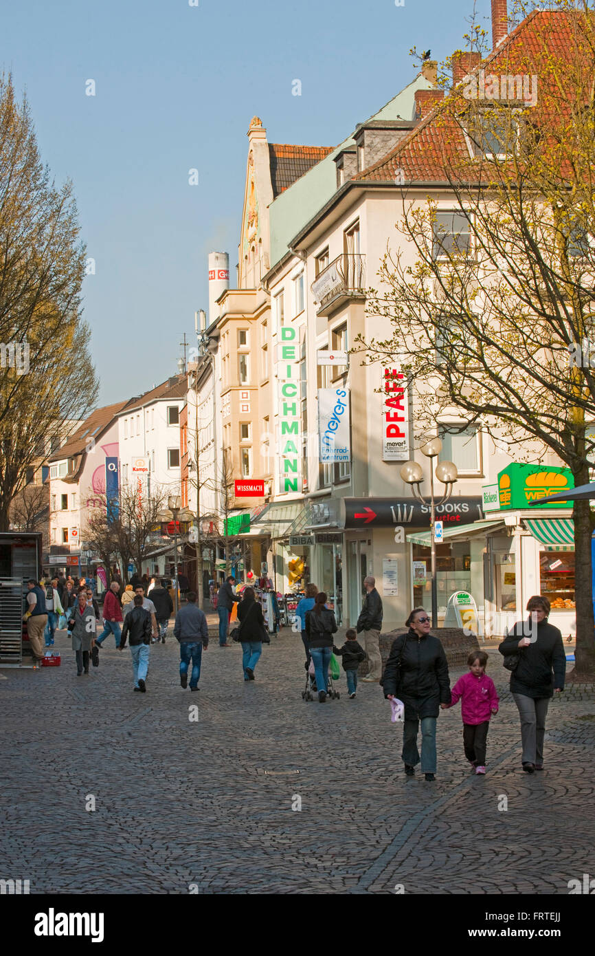 Bergisch hi-res stock photography and images - Alamy