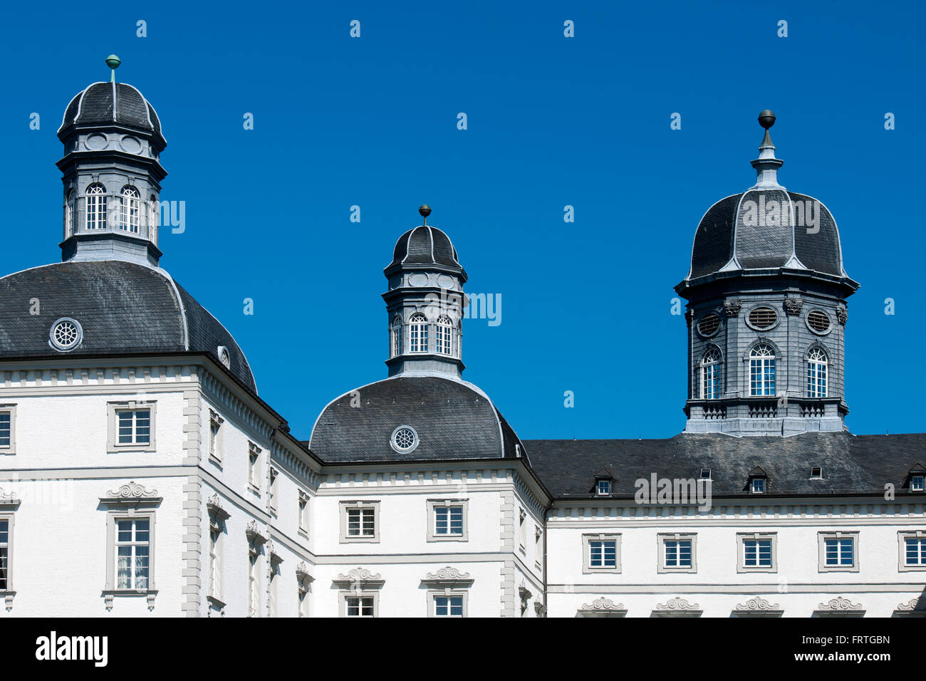 Hotel althoff hi-res stock photography and images - Alamy