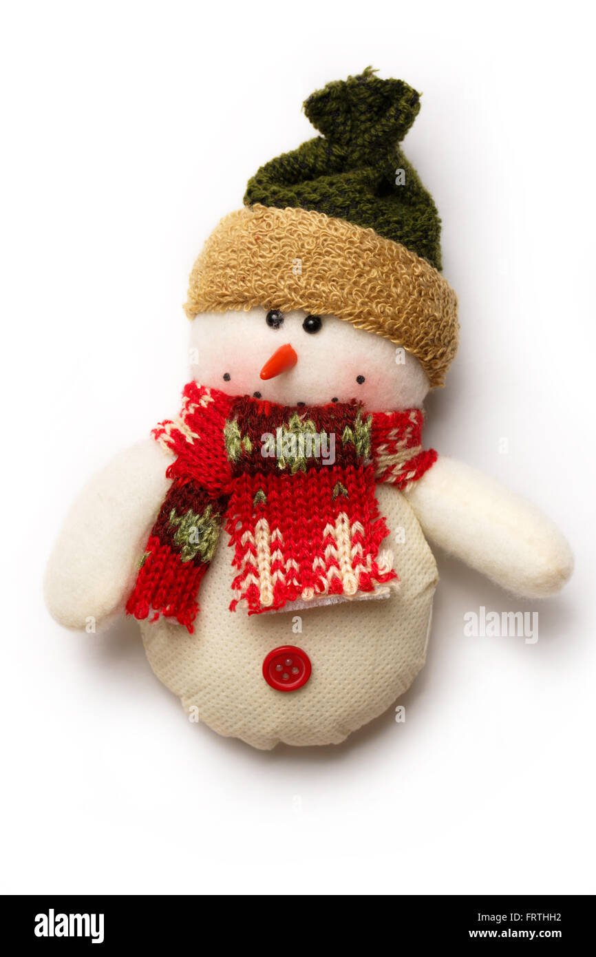 Illustration of celebration Cut Out Stock Images & Pictures - Alamy