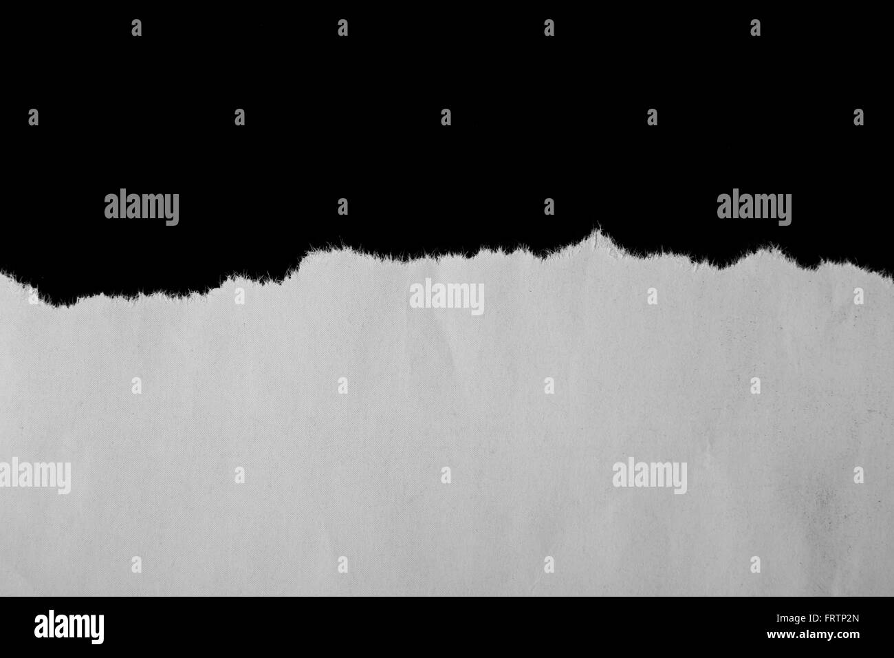 Torn Paper Edge High Resolution Stock Photography and Images - Alamy