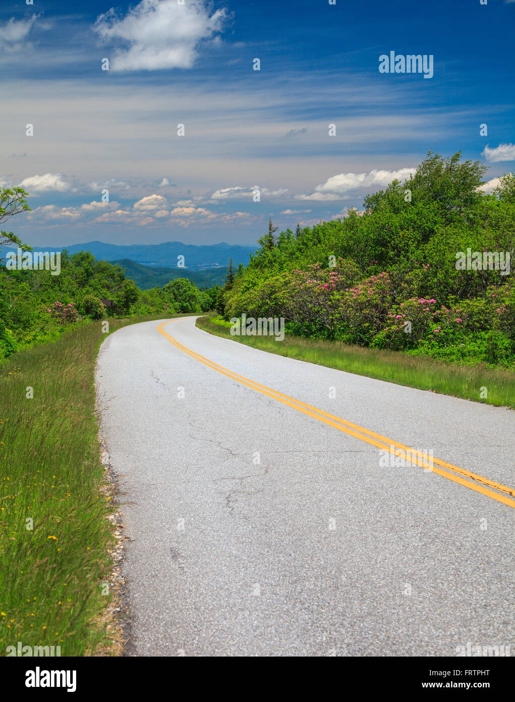 Federal lands transportation program hi-res stock photography and ...
