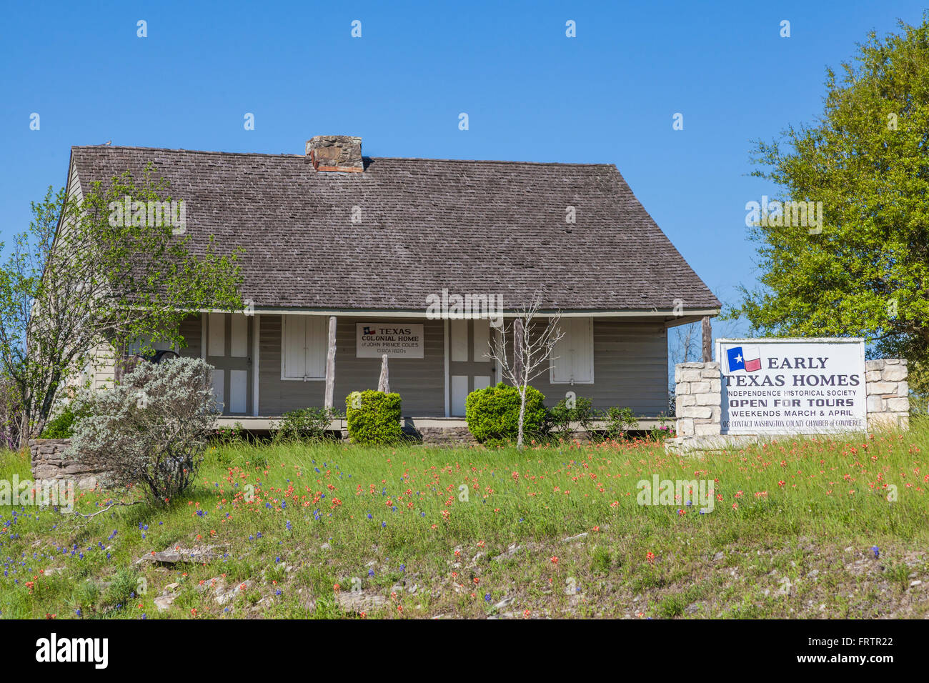 Old baylor park hi-res stock photography and images - Alamy