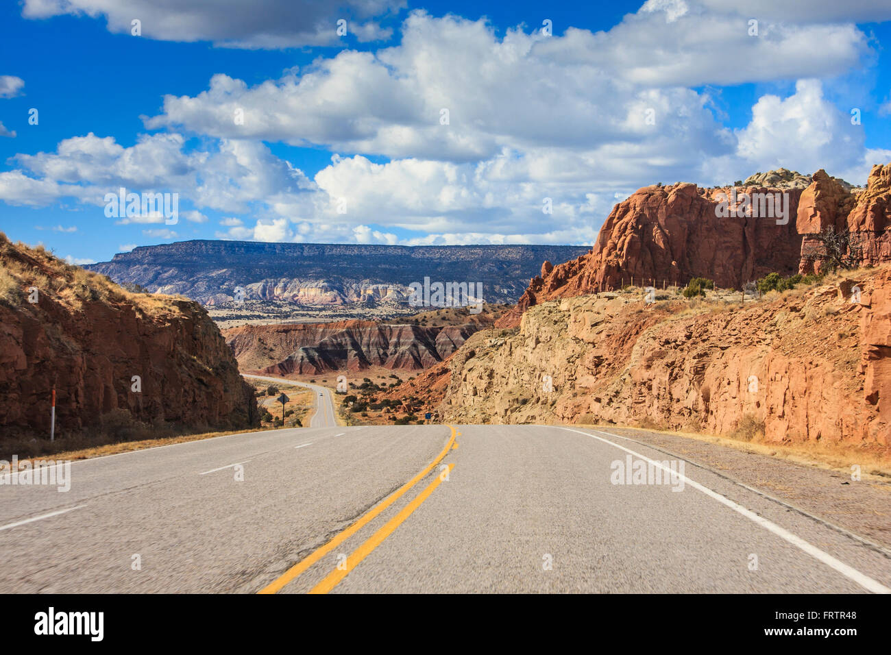 Us highway 84 hi-res stock photography and images - Alamy