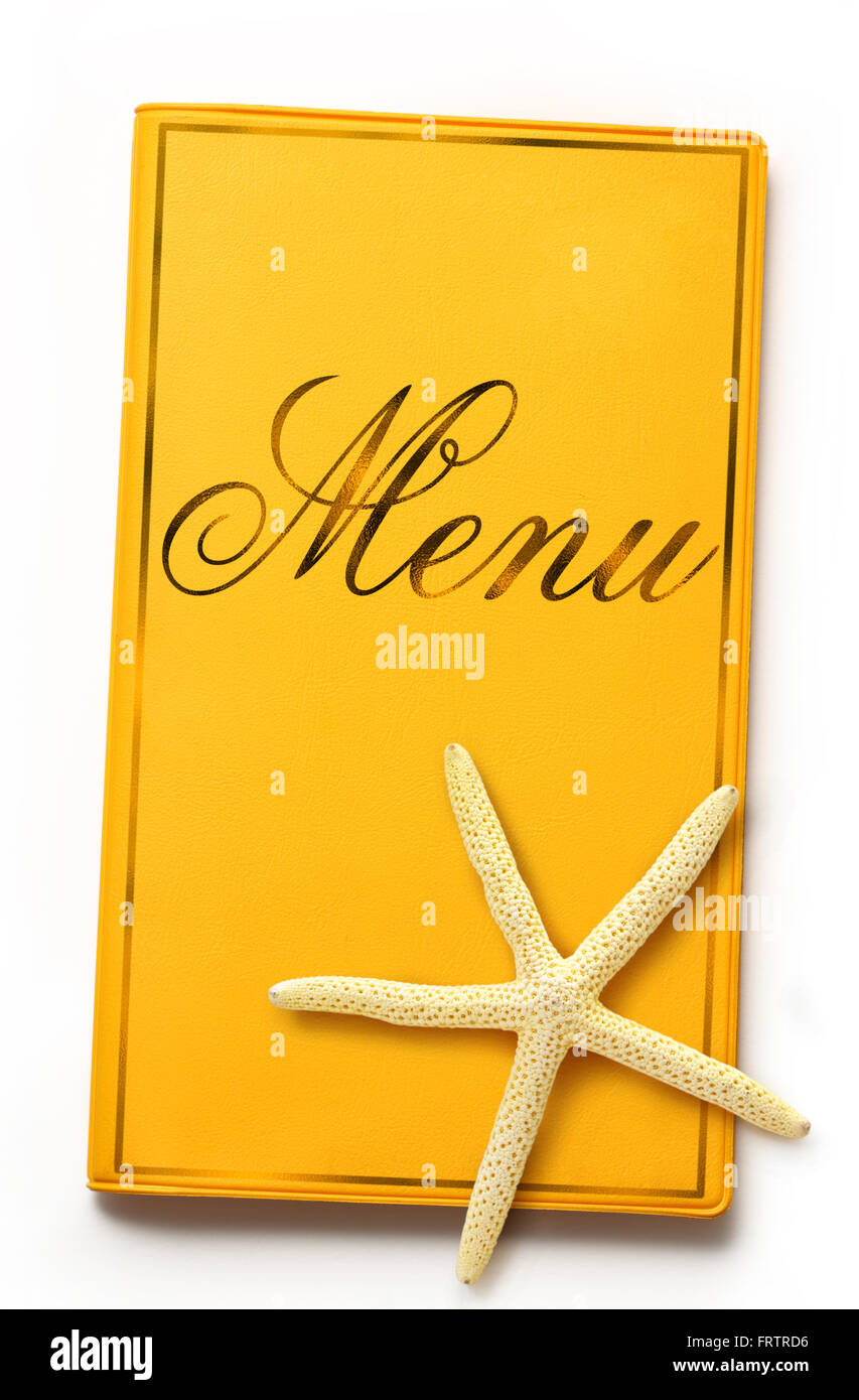 Restaurant nautilus Cut Out Stock Images & Pictures - Alamy