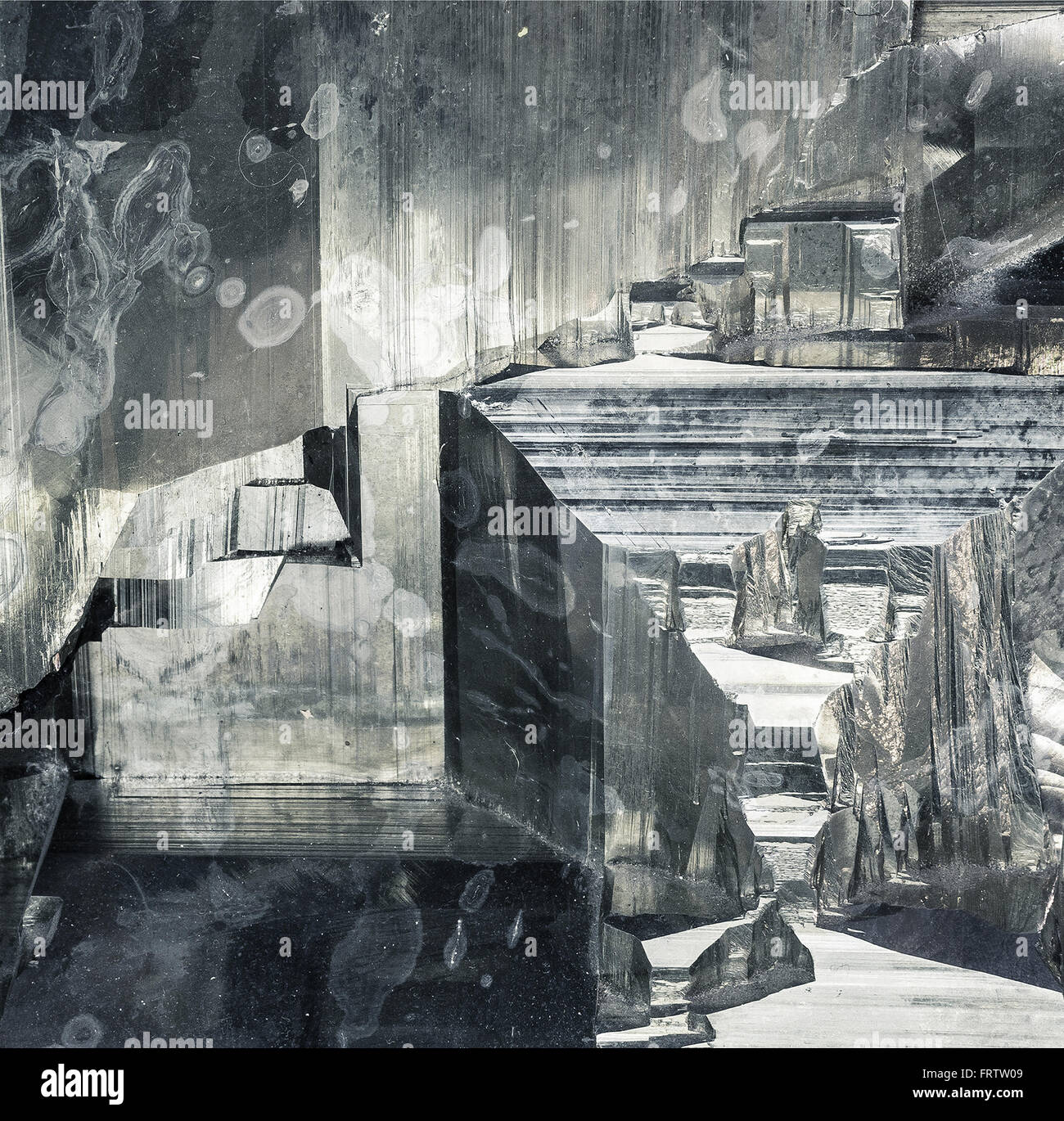 Crude ash hi-res stock photography and images - Alamy