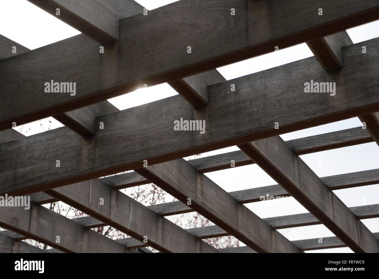 Sunshine diagonal hi-res stock photography and images - Alamy