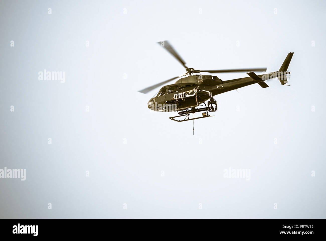 911 operator hi-res stock photography and images - Alamy