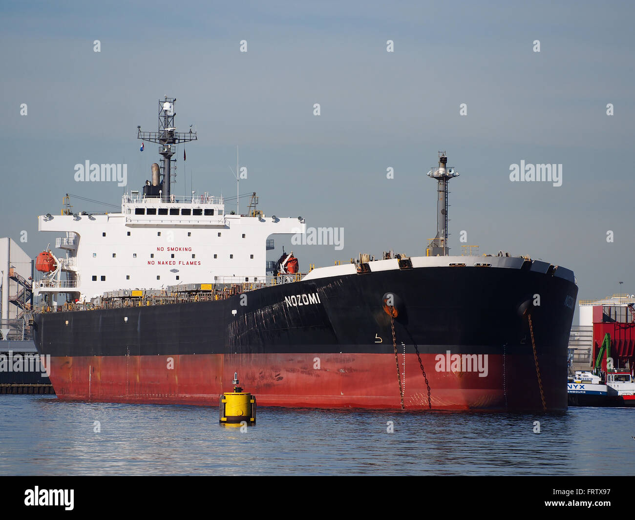 9323871 hi-res stock photography and images - Alamy