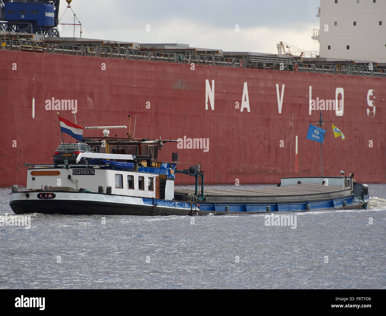 1950 ship hi-res stock photography and images - Alamy