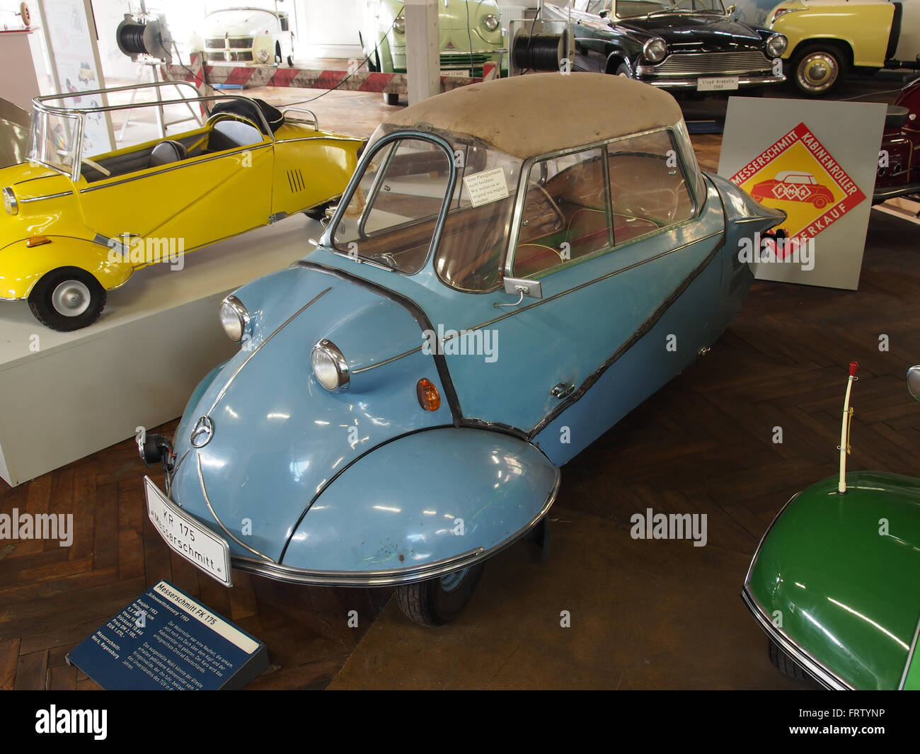 175 kr hi-res stock photography and images - Alamy