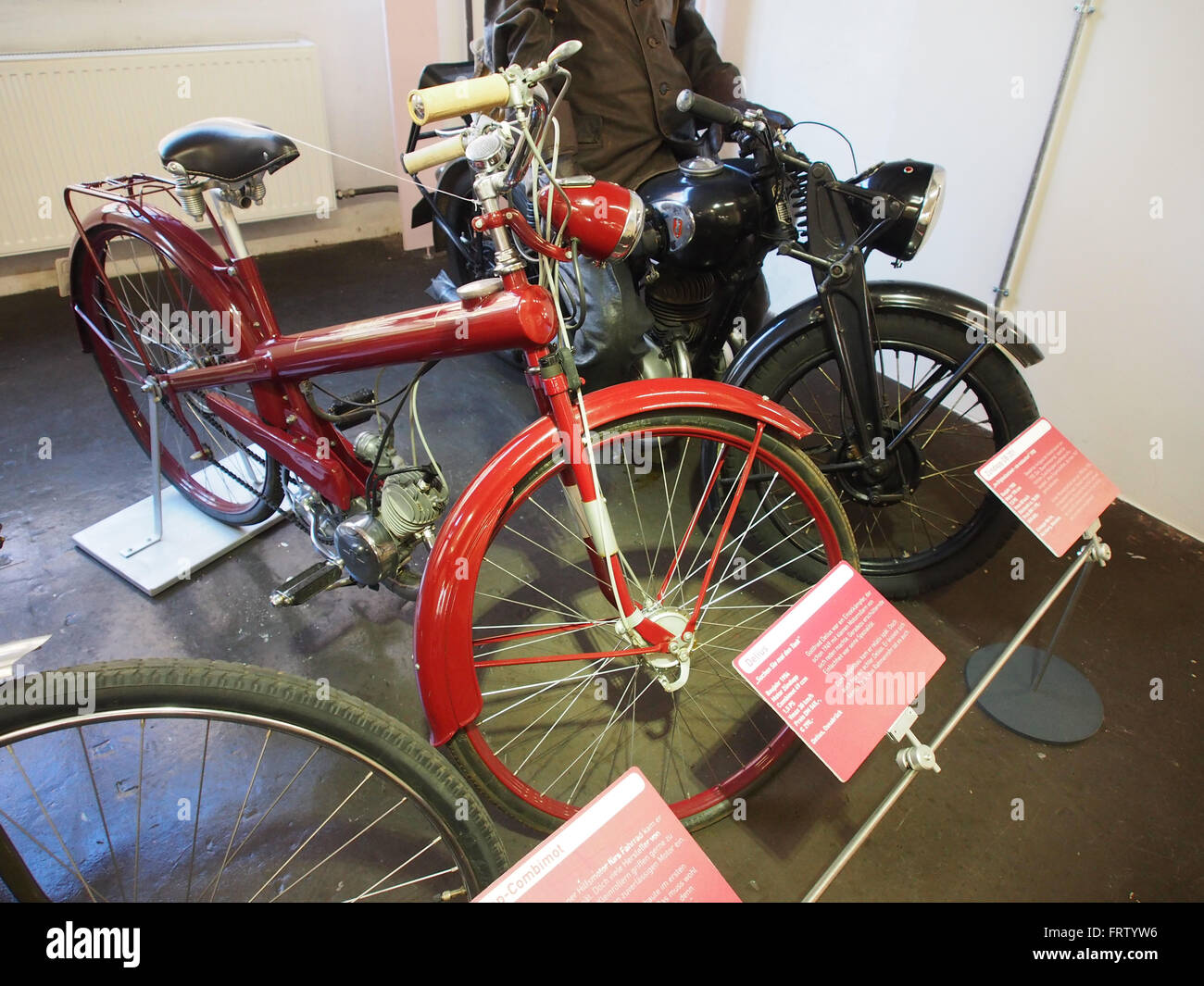 Delius hi-res stock photography and images - Alamy