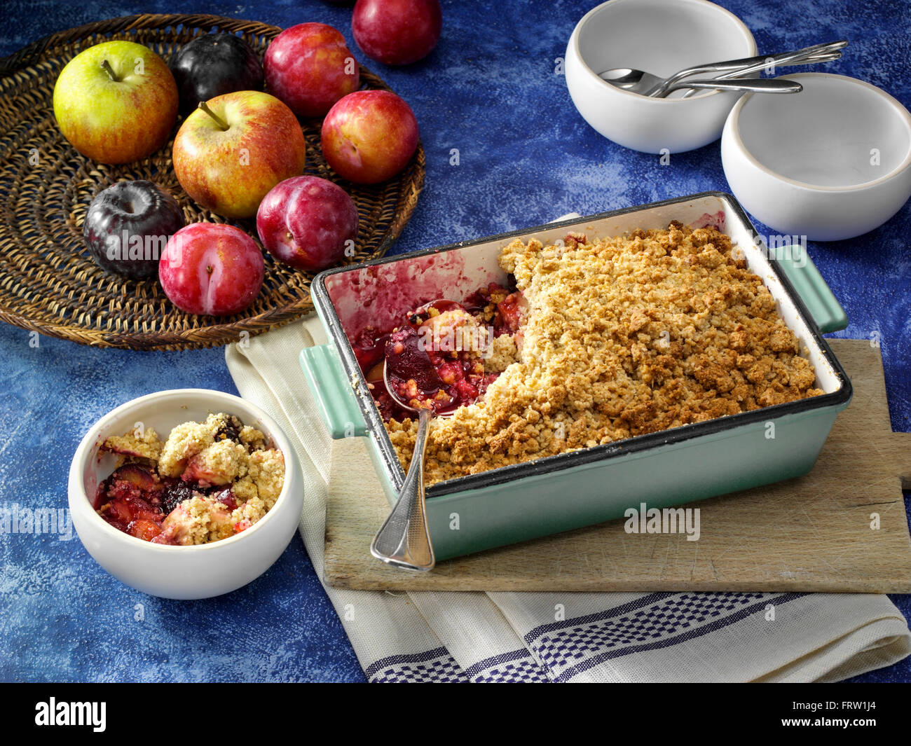 Agave fruit hi-res stock photography and images - Alamy