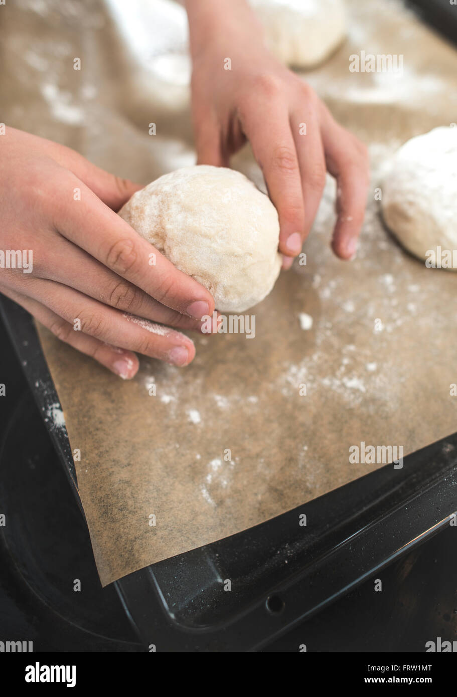 Backing paper 9 hi-res stock photography and images - Alamy