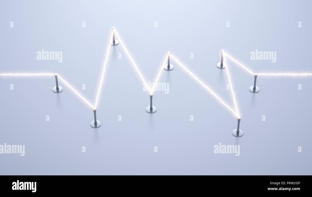 Energy flow chart hi-res stock photography and images - Alamy