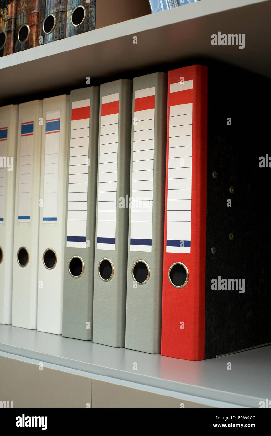 A large group of documents hi-res stock photography and images - Alamy