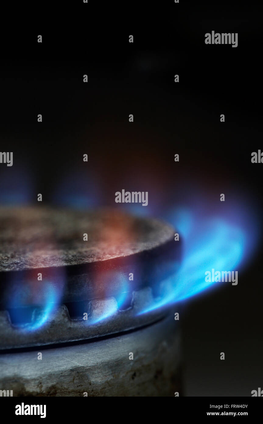 Gaseous fire hi-res stock photography and images - Alamy