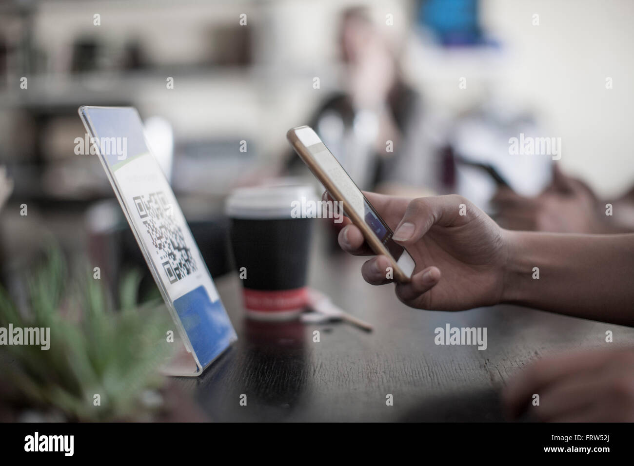 Differential scanning hi-res stock photography and images - Alamy