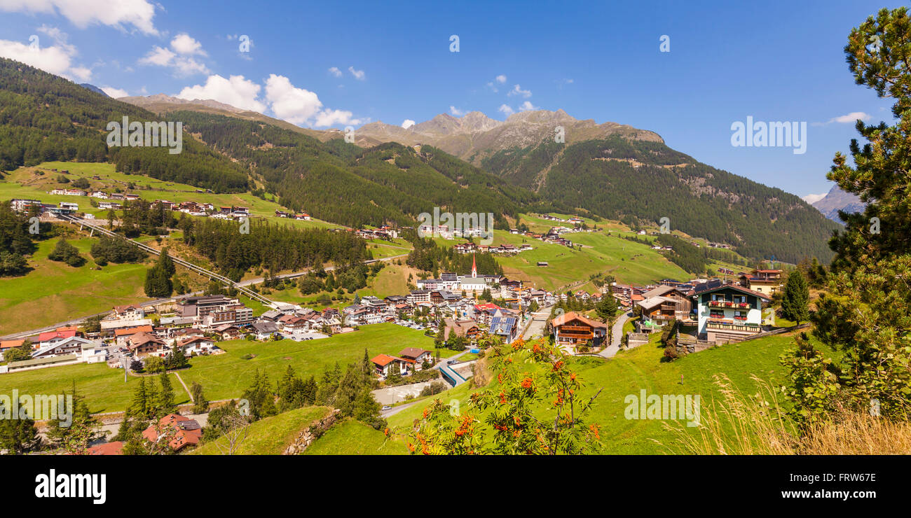 Imst Austria Stock Photos & Imst Austria Stock Images - Alamy