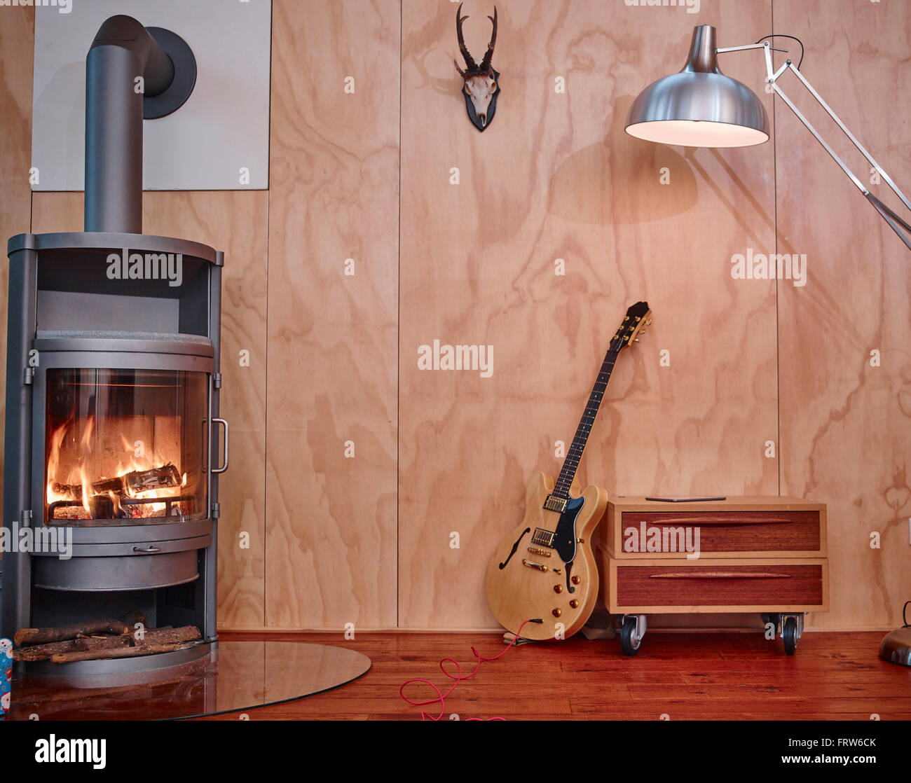 Chest Of Drawers For Guitars at Norris Carrico blog