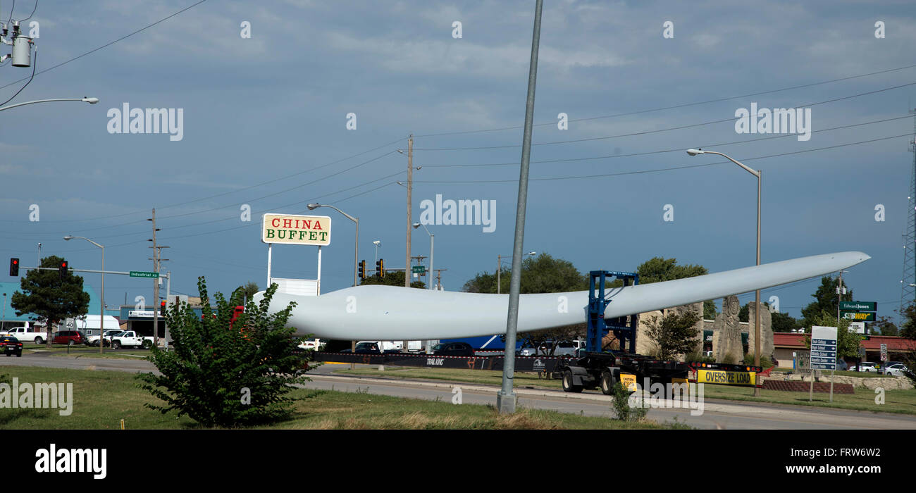 Wind turbine capacity factor hi-res stock photography and images - Alamy Wind turbine capacity factor hi-res stock photography and images - Alamy