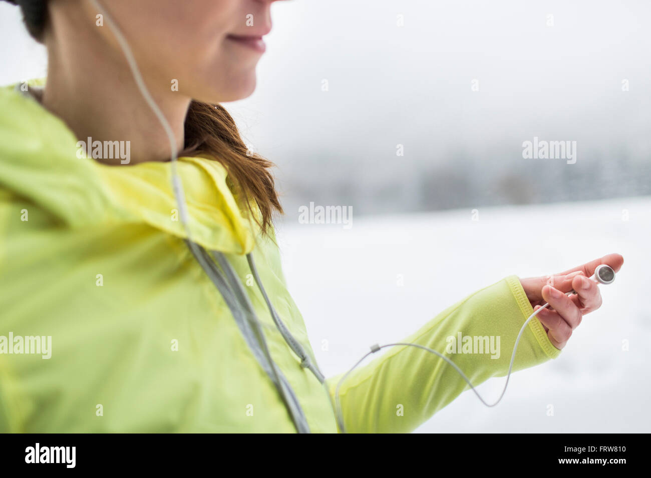 Cable runner hi-res stock photography and images - Alamy