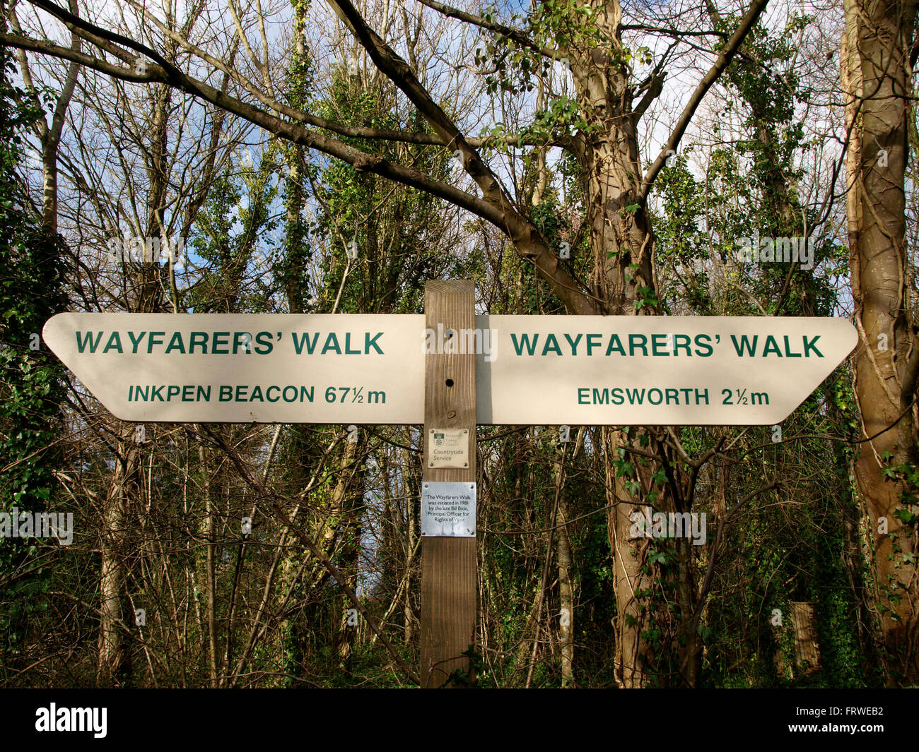 Wayfarers hi-res stock photography and images - Alamy