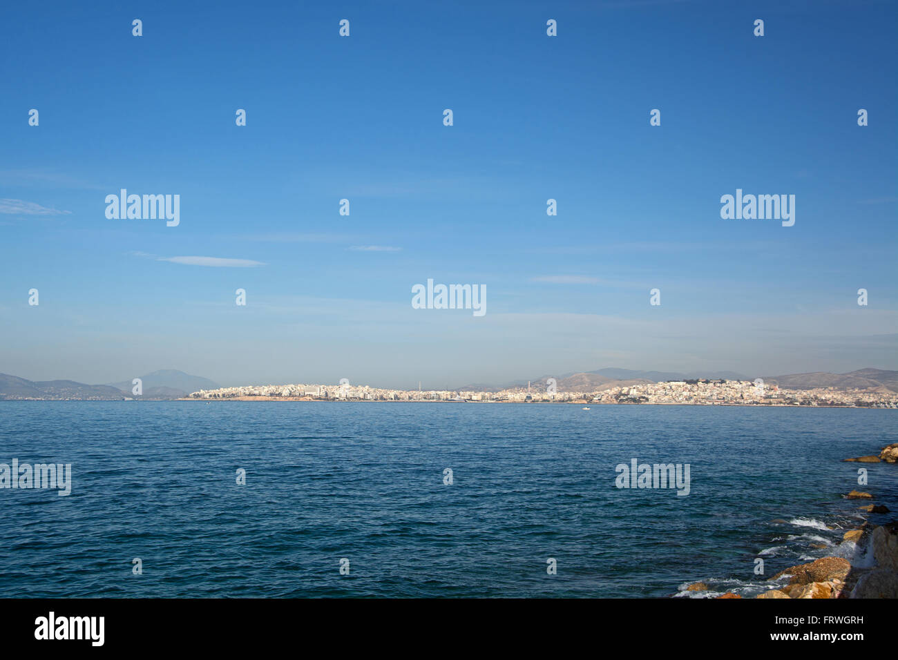 Attica is a historical region that encompasses the city of Athens, the ...