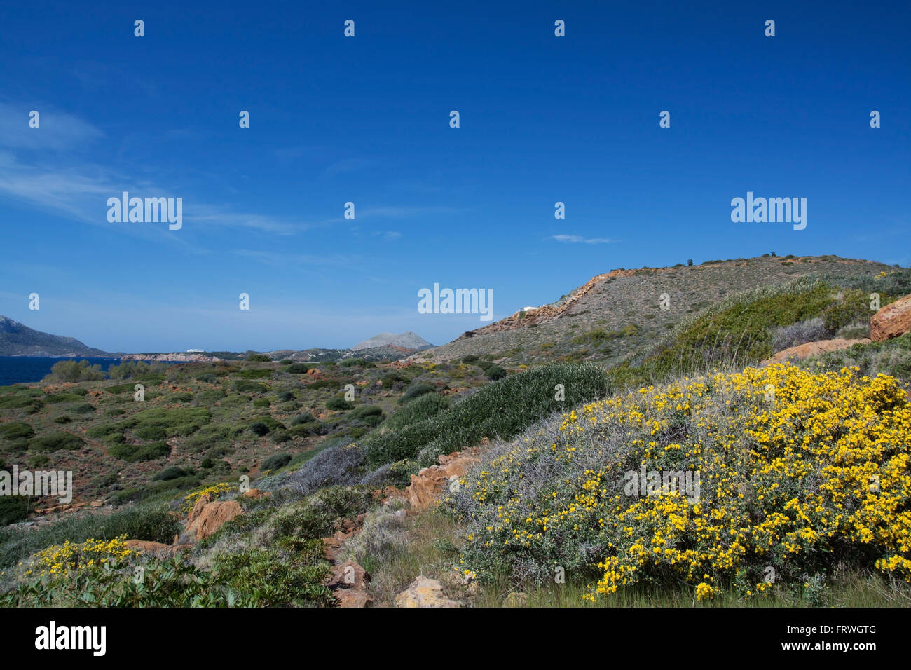 Attica is a historical region that encompasses the city of Athens, the ...