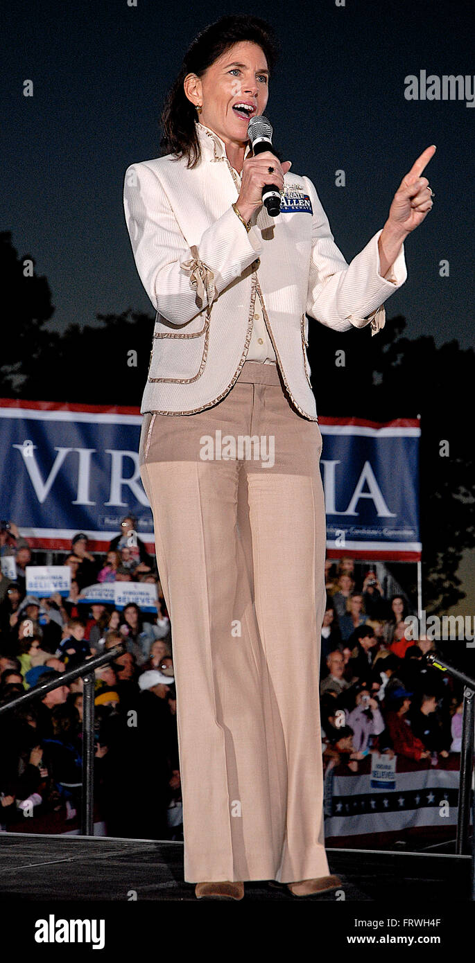 Susan reinstein hi-res stock photography and images - Alamy