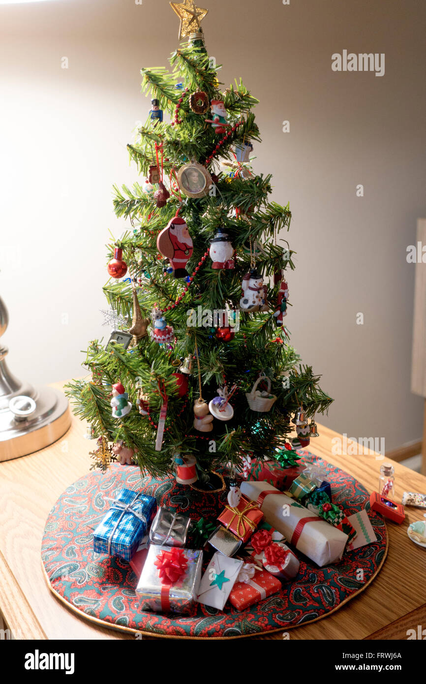 C5673 0059 hi-res stock photography and images - Alamy