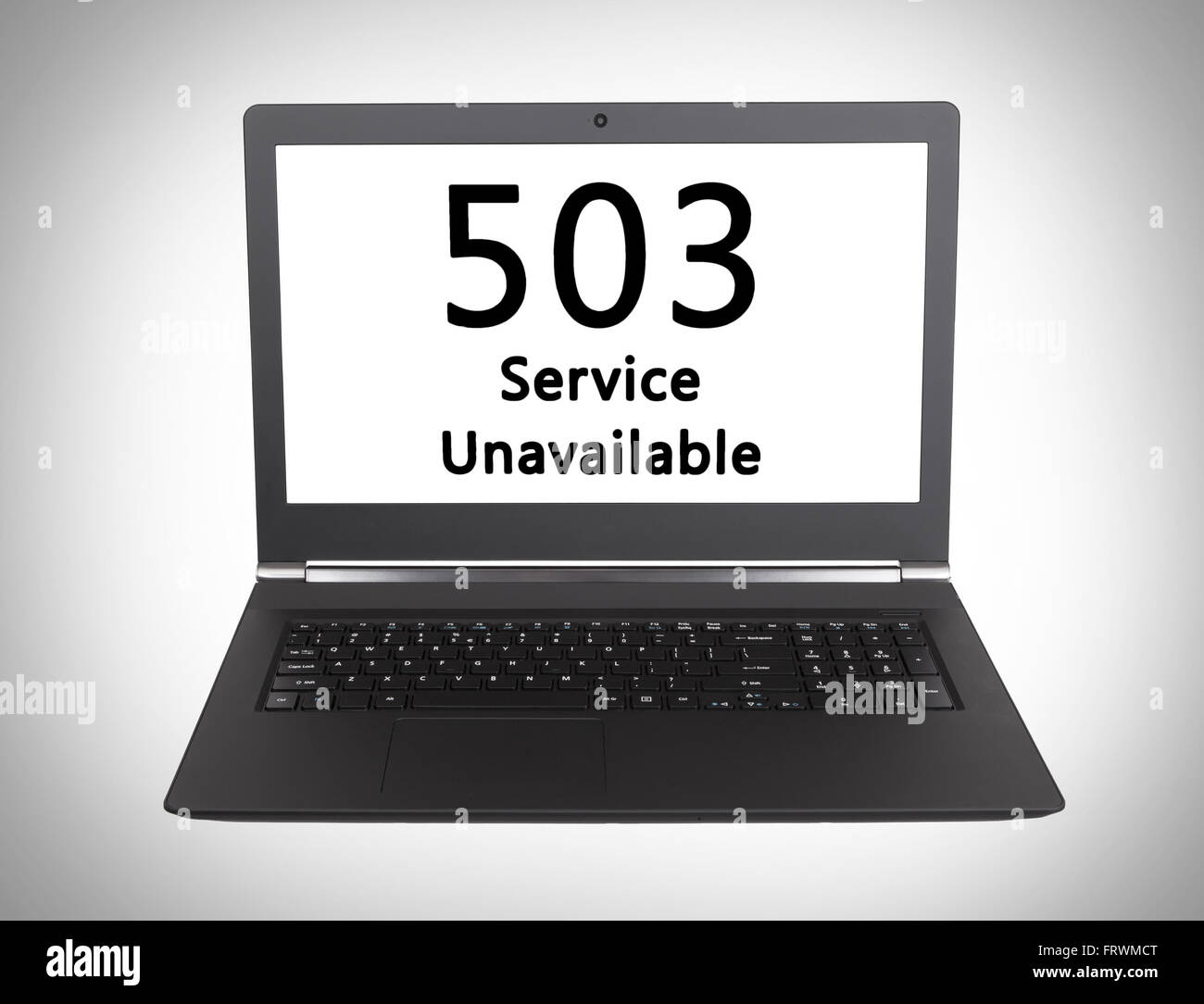 503 hi-res stock photography and images - Alamy