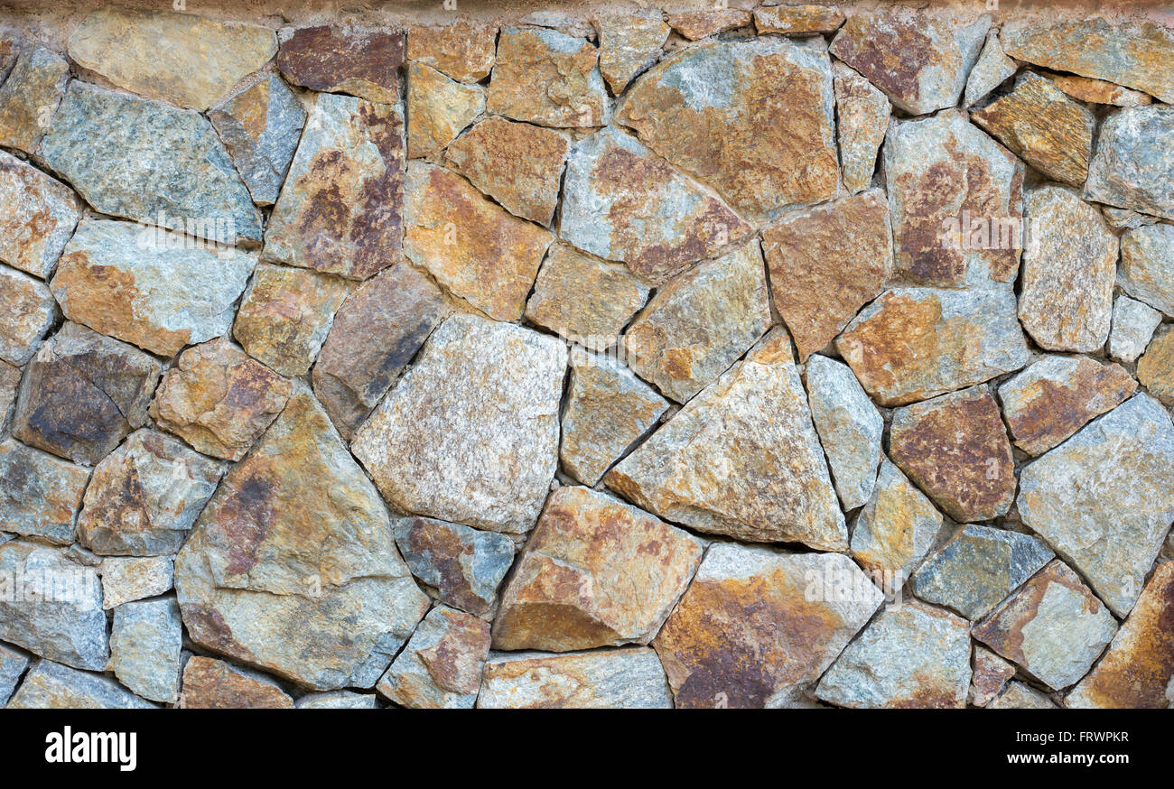 rock tile pattern abstract background with rough surface Stock Photo ...