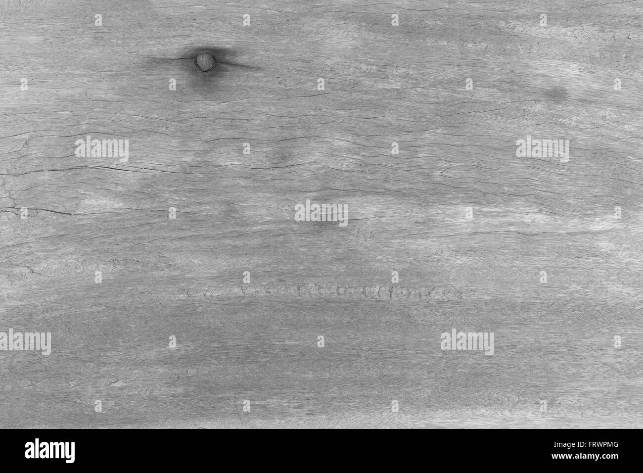 Hard board Black and White Stock Photos & Images - Alamy