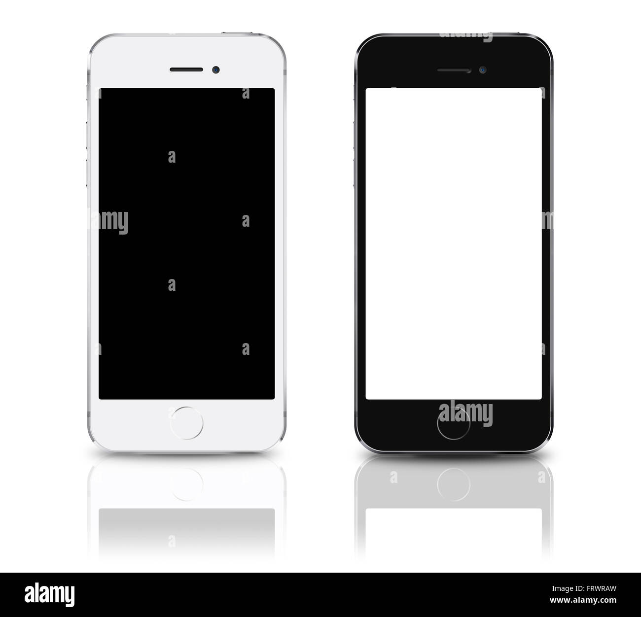 Realistic style hi-res stock photography and images - Alamy